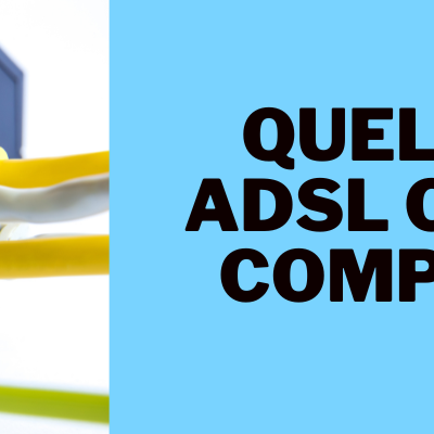 Abonnement internet pas cher en 2022 forfaits mobiles en promo