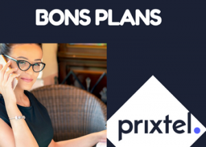 Forfait mobile professionnel pas cher : Offres en promotion