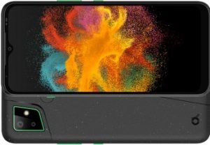 Prix des smartphones Altice S26, S35, S34, E55 et S25 avec forfait